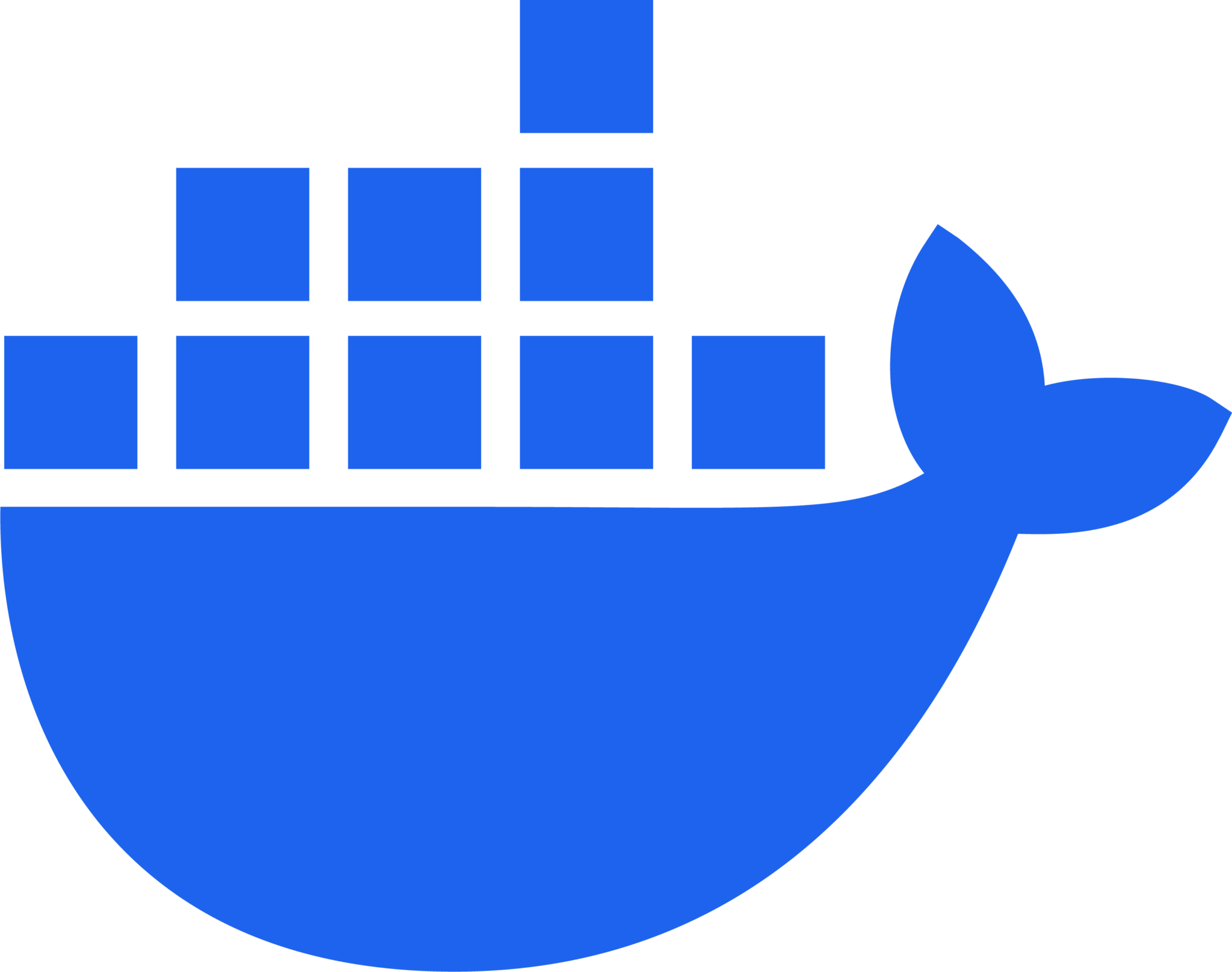 WSL2+Docker+Jupyter Notebookで作るPytorch学習環境 | けむしのテックブログ